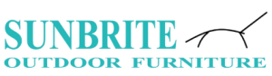 Sunbrite Outdoor Furniture