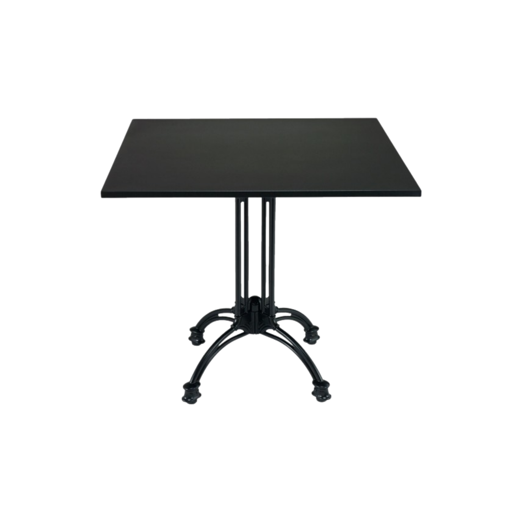 32" x 32" All Aluminum Table Top - Sunbrite Outdoor Furniture