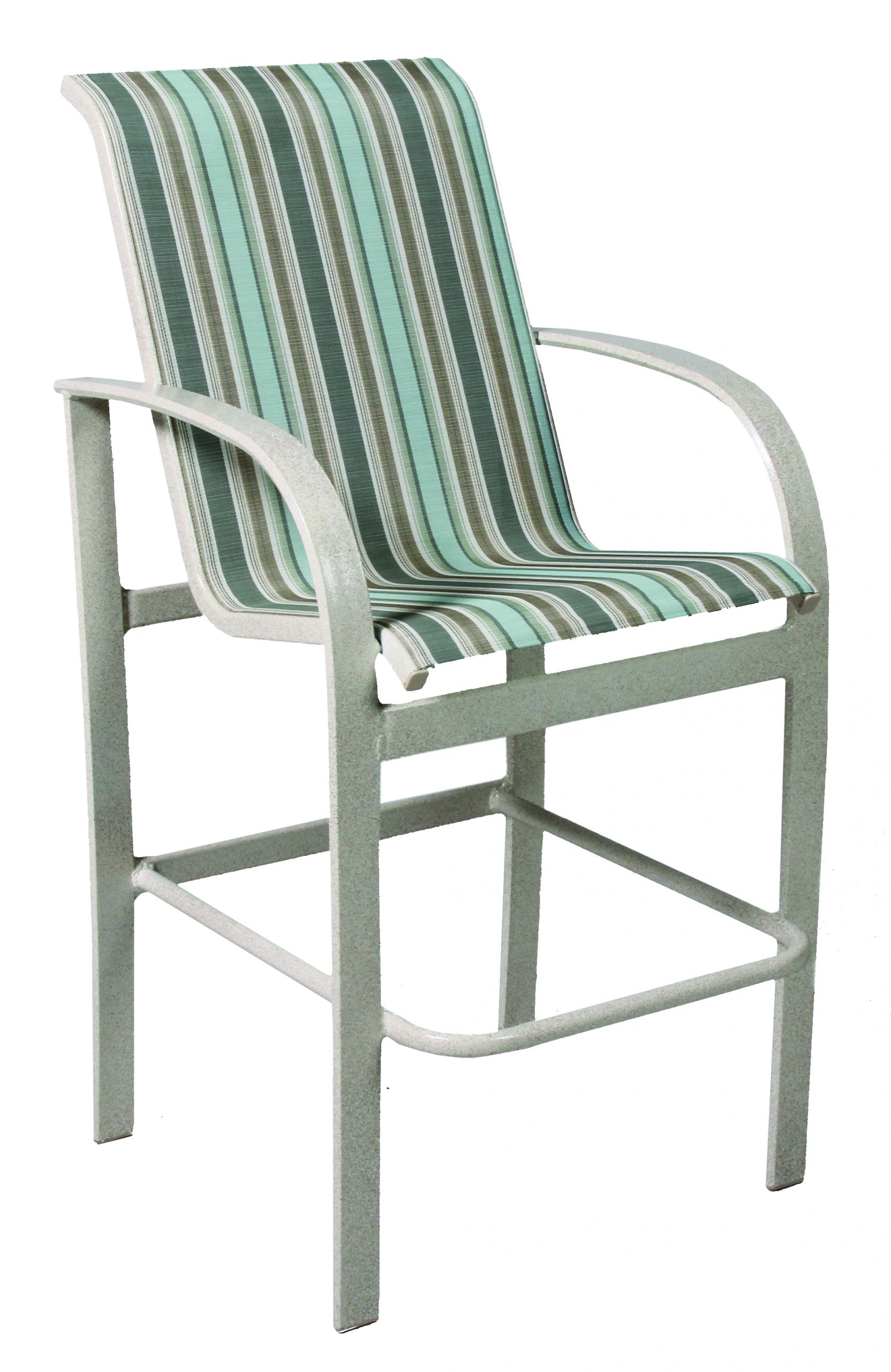Balcony/Bar Chairs Archives - Sunbrite Outdoor Furniture