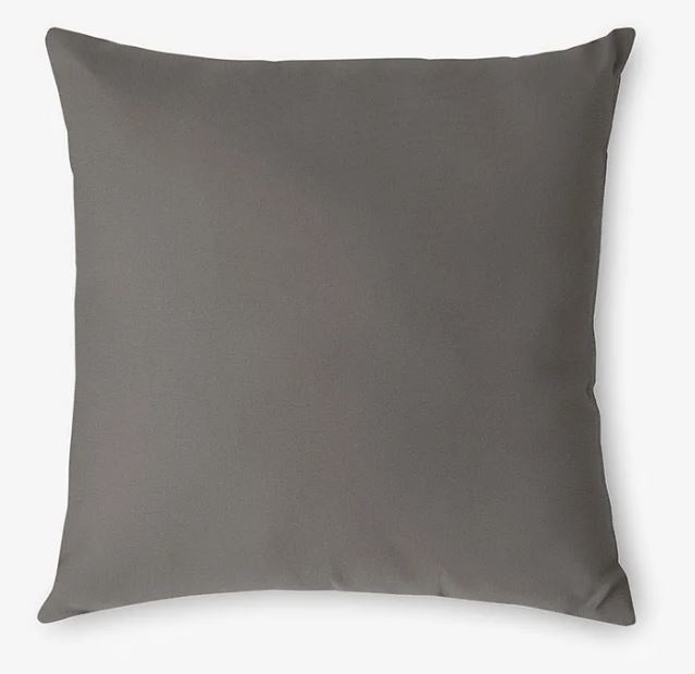 16x16 Throw Pillow - Sunbrite Outdoor Furniture